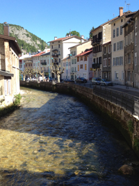 Morez